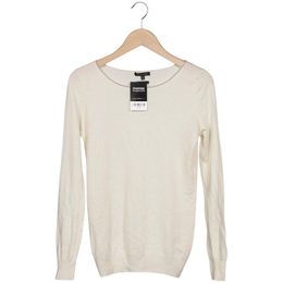 Massimo Dutti Pullover Damen Größe S Second Hand