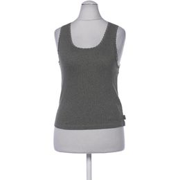 Superdry Top Damen Größe S Second Hand grün