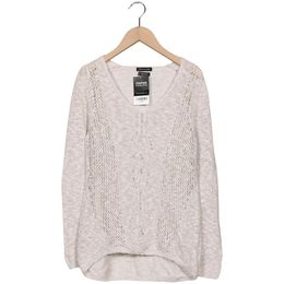 Massimo Dutti Pullover Damen Größe S Second Hand beige
