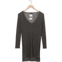 Massimo Dutti Pullover Damen Größe S Second Hand grün