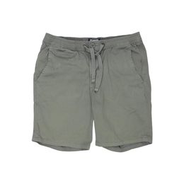 Superdry Shorts Herren Größe 33 Second Hand grün