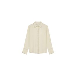 Fabienne Chapot Blouse female Beige size 36
