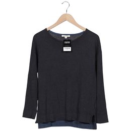 White Stuff Pullover Damen Größe L Second Hand marine