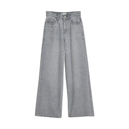 Marc O'Polo Marc O'Polo Jeans M&auml;dchen Gr&ouml;&szlig;e 152 grau