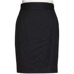 Stella McCartney Rock Damen Größe XXXL Second Hand schwarz