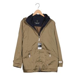 Fuchs & Schmitt Fuchs Schmitt Jacke Damen Gr&ouml;&szlig;e M Second Hand gr&uuml;n