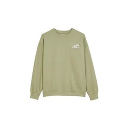 Marc O'Polo Marc O'polo Sweatshirt girl Green size 164