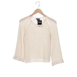 Massimo Dutti Pullover Damen Größe XS Second Hand
