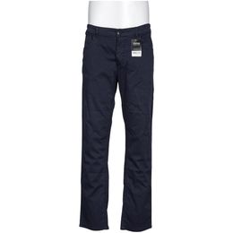 Camel Active Jeans Herren Größe 36 Second Hand marine