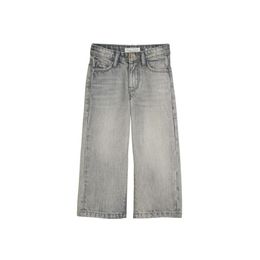 Marc O'Polo Marc O'polo Jeans girl Grey size 128