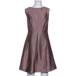 Esprit Kleid Damen Gr&ouml;&szlig;e XS Second Hand braun