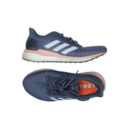 adidas Performance Sneaker Damen Größe 42.5 Second Hand bunt