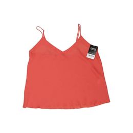 Marc Cain Top Damen Gr&ouml;&szlig;e M Second Hand rot
