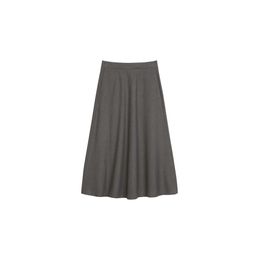 Marc O'Polo Marc O'polo Skirt female Grey size 32