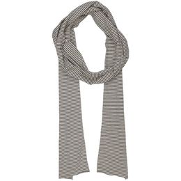 Tom Tailor Schal oder Tuch Damen Größe One Size Second Hand bunt