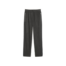 Marc O'Polo Marc O'polo Pants female Grey size 38