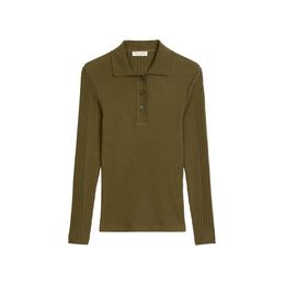 Marc O'Polo Marc O'polo Shirt female Green size XXS