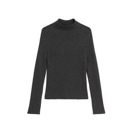 Marc O'Polo Marc O'polo Sweater female Grey size XXS