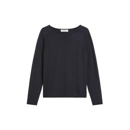 Marc O'Polo Marc O'polo Sweater female Blue size XL
