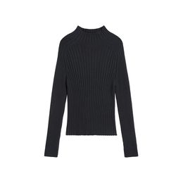 Marc O'Polo Marc O'polo Sweater female Blue size L