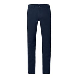 Pittman Chino Pants 'Derrick' male Blue size 34