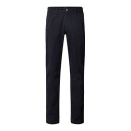 Pittman Chino Pants 'Derrick' male Blue size 34