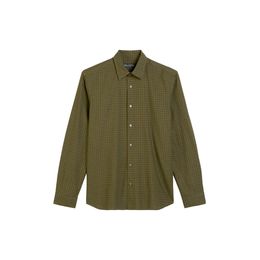 Marc O'Polo Marc O'polo Button Up Shirt male Green size M