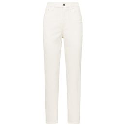 Mavi Jeans 'STAR' female White size 29