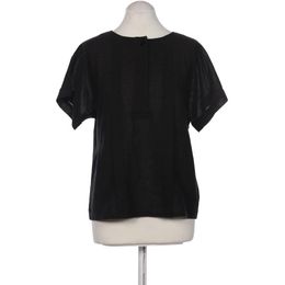 Betty Barclay Bluse Damen Größe M Second Hand schwarz