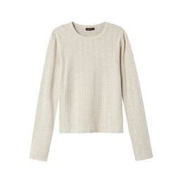 lmtd LIMITED BY NAME IT LMTD Shirt Mädchen Größe 134/140 creme