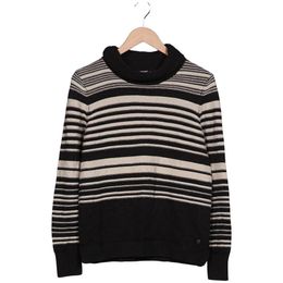 Olsen Pullover Damen Größe M Second Hand bunt