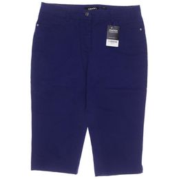 Olsen Shorts Damen Größe M Second Hand marine