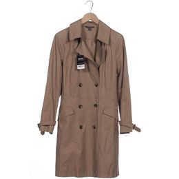 Lauren by Ralph Lauren Lauren Ralph Lauren Mantel Damen Größe L Second Hand beige