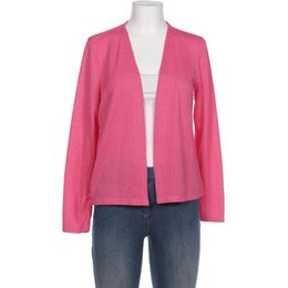Tom Tailor Strickjacke Damen Gr&ouml;&szlig;e M Second Hand pink