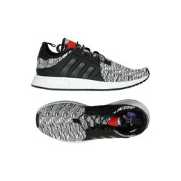 adidas originals Sneaker Damen Größe 39 Second Hand bunt