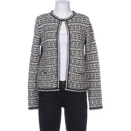 Esprit Blazer Damen Größe S Second Hand beige
