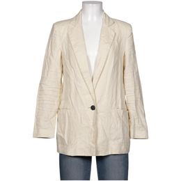 Mango Blazer Damen Größe XS Second Hand