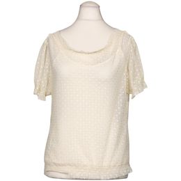 Massimo Dutti T-Shirt Damen Größe XXS Second Hand