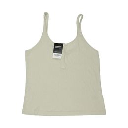 & other stories & Other Stories Top Damen Gr&ouml;&szlig;e S Second Hand beige