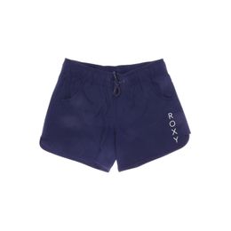 Roxy Shorts Damen Gr&ouml;&szlig;e XS Second Hand marine