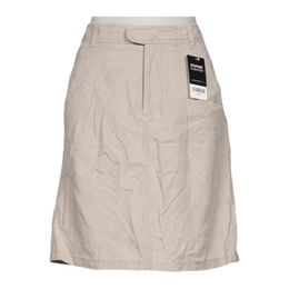 Marc O'Polo Marc O'Polo Rock Damen Gr&ouml;&szlig;e S Second Hand beige