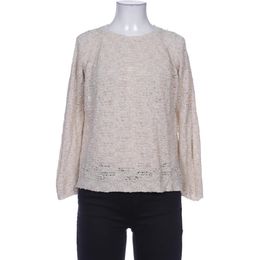 BOSS Pullover Damen Gr&ouml;&szlig;e XS Second Hand beige