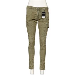 Pepe Jeans Jeans Damen Größe 30 Second Hand grün