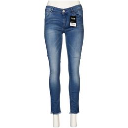 Marc O'Polo Marc O'Polo Jeans Damen Größe 29 Second Hand blau