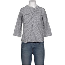 Cos Bluse Damen Gr&ouml;&szlig;e XS Second Hand bunt