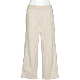 Cos Stoffhose Damen Größe S Second Hand beige