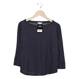 s.Oliver Pullover Damen Gr&ouml;&szlig;e S Second Hand marine