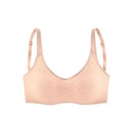 Triumph Bra female Brown size 2