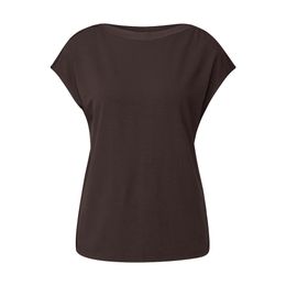 Street One Shirt female Brown size 36
