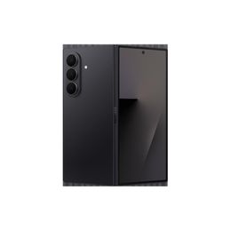 Samsung Galaxy Z Fold7 1000GB - Ohne Vertrag